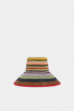 Dsquared2 Summer Dream Hat