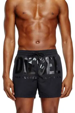 Diesel® Swim Shorts