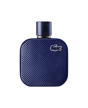 Lacoste Grooming Products For Men