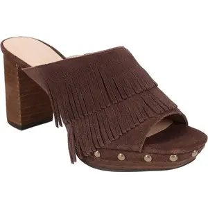 Pelle Moda