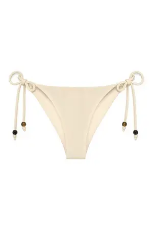 NICHOLAS Camilla Bikini Bottom