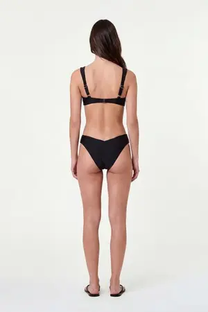 NICHOLAS Bridget Balconette Top