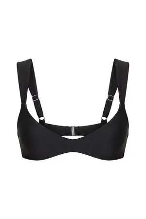 NICHOLAS Bridget Balconette Top