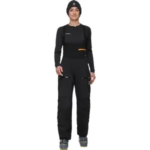 MAMMUT Eiger Free Pro Hs Bib Pant