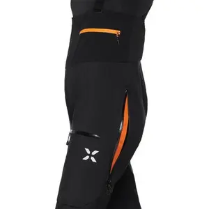 MAMMUT Eiger Free Pro Hs Bib Pant