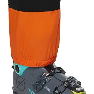 MAMMUT Eiger Free Pro Hs Bib Pant