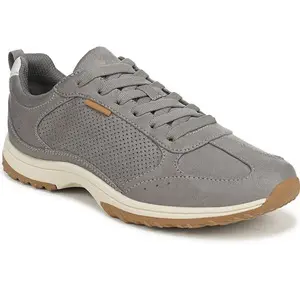Dr. Scholl'S Ruby Sneaker - Grey