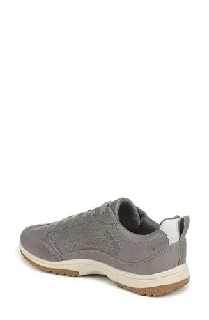 Dr. Scholl'S Ruby Sneaker