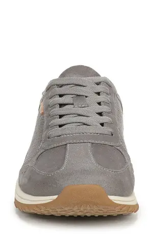 Dr. Scholl'S Ruby Sneaker