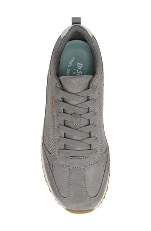 Dr. Scholl'S Ruby Sneaker