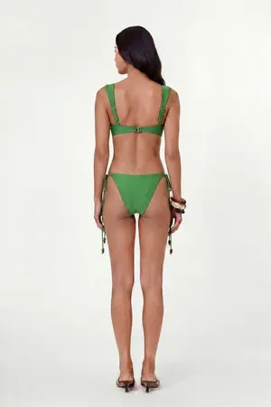 NICHOLAS Leni Bikini Bottom