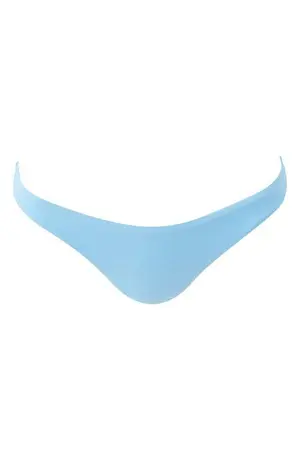 Melissa Odabash Malaga Bikini Bottoms