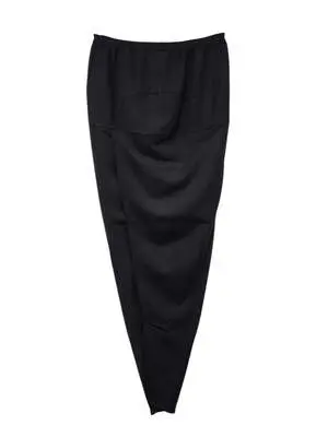 Rick Owens Skirt Soft Pillar Long