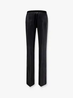 TOM FORD Satin Trousers