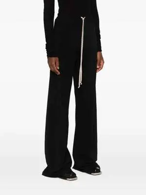 Rick Owens Drawstring Pants