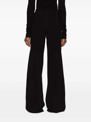 Rick Owens Drawstring Pants