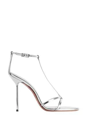 Paris Texas Logo Shoes For Women