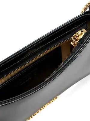 Jacquemus Chain Shoulder Bag