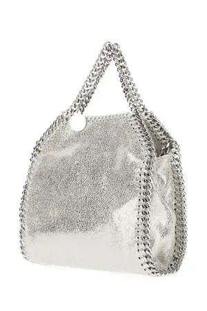 Stella McCartney Shoulder Bag - Multicolor