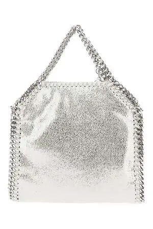 Stella McCartney Shoulder Bag - Multicolor
