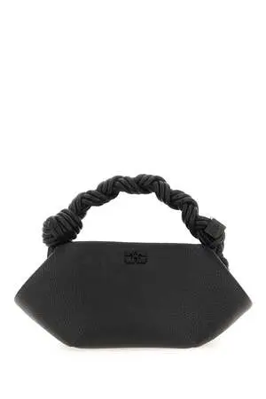 GANNI Bags Handbags - Multicolor