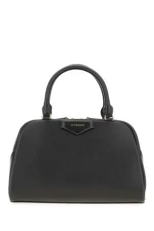 Givenchy Bags Handbags - Multicolor