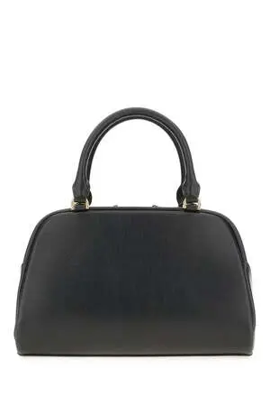 Givenchy Handbag