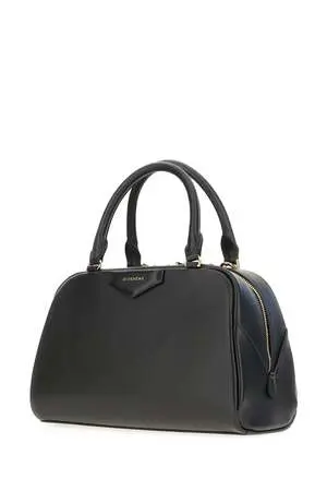 Givenchy Handbag - Multicolor