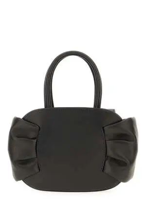 FERRAGAMO Handbag