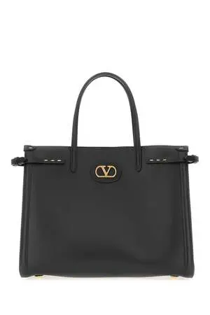 Valentino Garavani Tote Bag - Multicolor