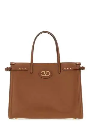 Valentino Garavani Tote Bag - Multicolor