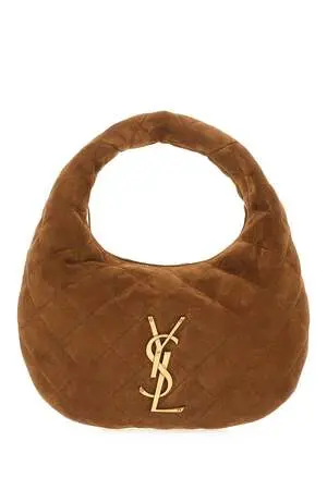 Saint Laurent Bags Handbags - Multicolor
