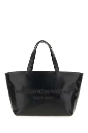 Alexander Wang Bags Crossbody Bags - Multicolor