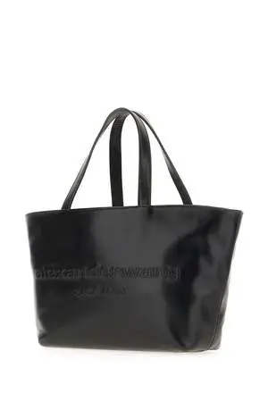 Alexander Wang Bags Crossbody Bags