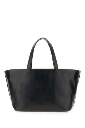 Alexander Wang Bags Crossbody Bags