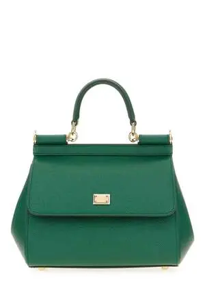 Dolce & Gabbana Bags Handbags - Multicolor