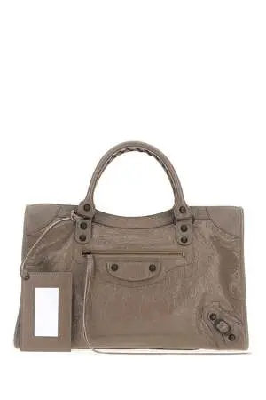 Balenciaga Bags Handbags - Multicolor