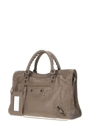 Balenciaga Handbag - Multicolor