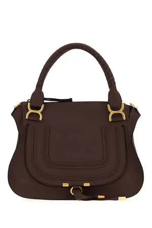 Chloé Bags Handbags - Multicolor