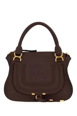 Chloé Handbags - Multicolor