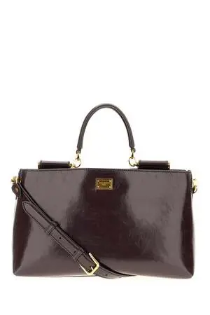 Dolce & Gabbana Bags Handbags - Multicolor