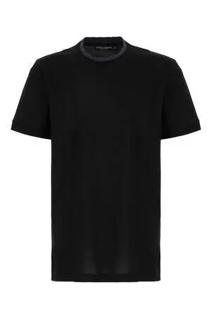 Dolce & Gabbana Clothing T-shirt - Multicolor