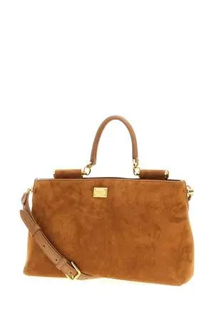 Dolce & Gabbana Handbag - Multicolor