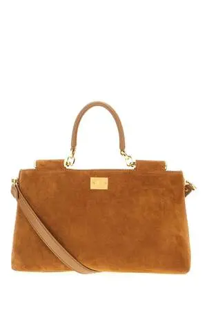 Dolce & Gabbana Handbag - Multicolor