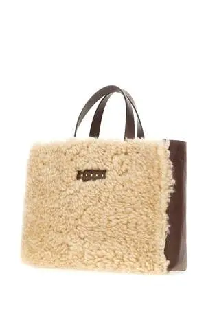Marni Tote Bag