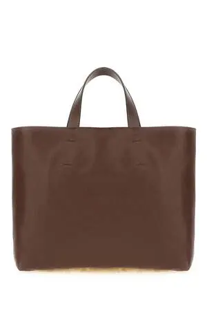 Marni Tote Bag
