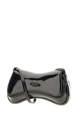 DIESEL® Bags Crossbody Bags