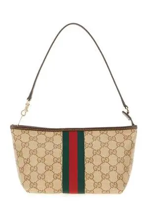 Gucci Bags Handbags - Multicolor