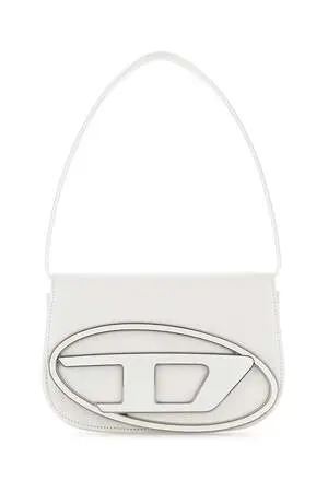 DIESEL® Shoulder Bag - Multicolor