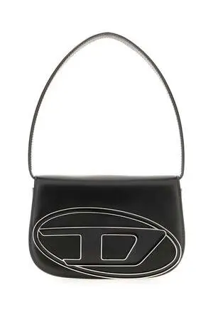 DIESEL® Bags Handbags - Multicolor